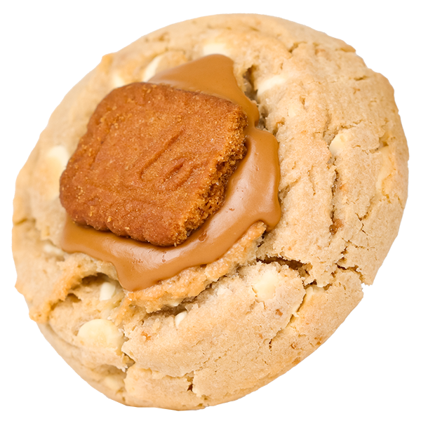 Cookie Delivery Brisbane – Gold Coast Cookies