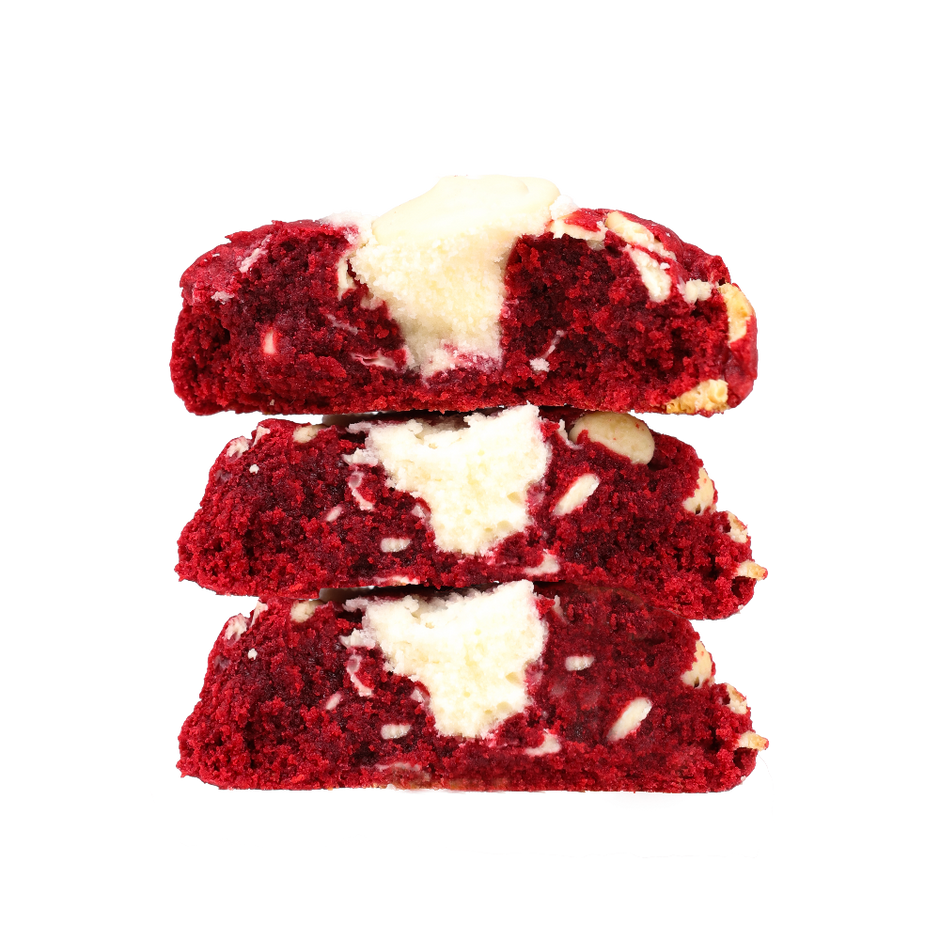 Loaded Cookies – Gold Coast Cookies